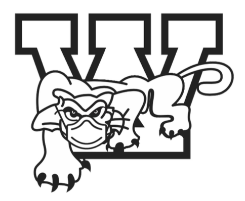 Woodside High School - Home