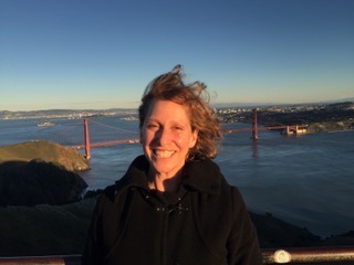 Woodside High School - Co-Ed Swimming